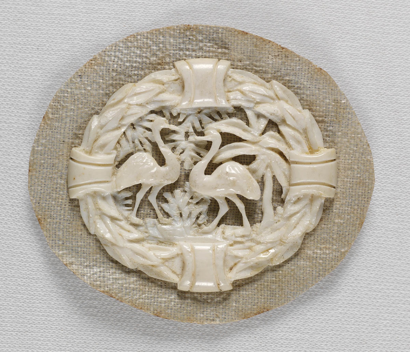 Felons | State Library of NSW