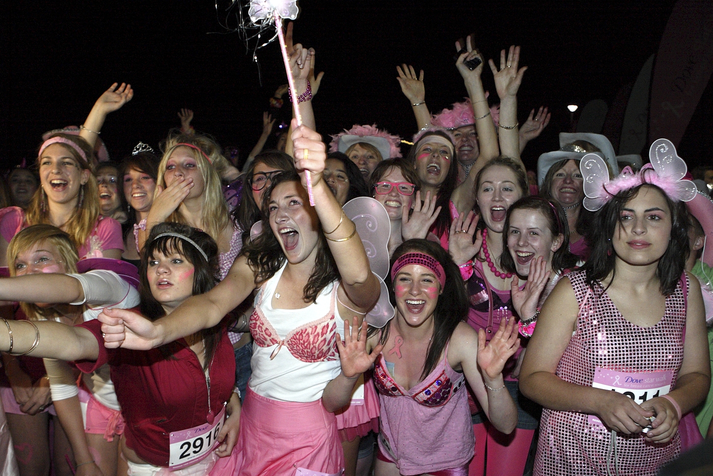 Shot | State Library of NSW